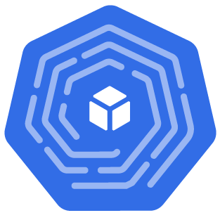 Introduction - Identity Manager Operator